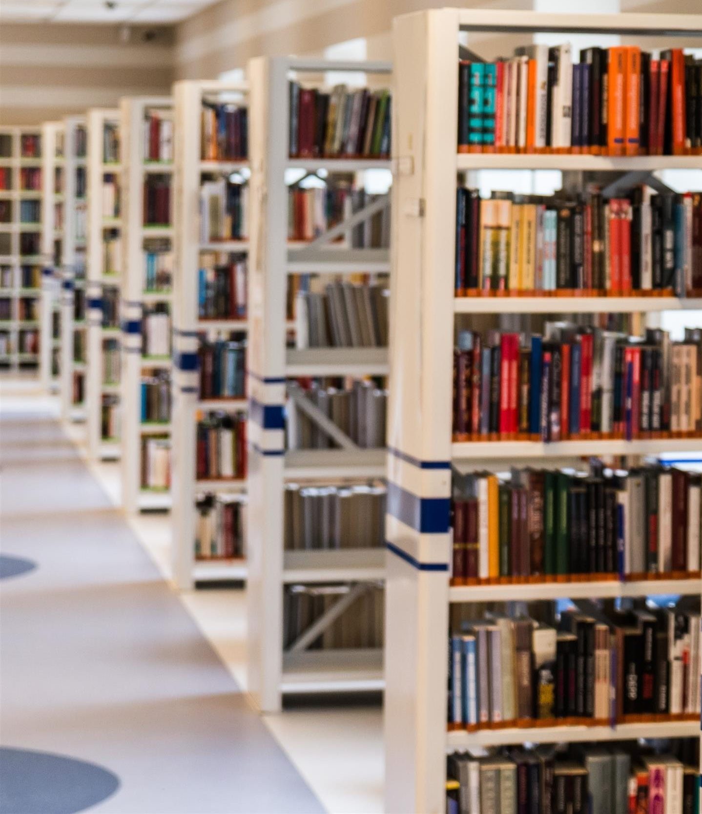 cropped-bookcase-books-bookshelves-256541.jpg – Write To Read